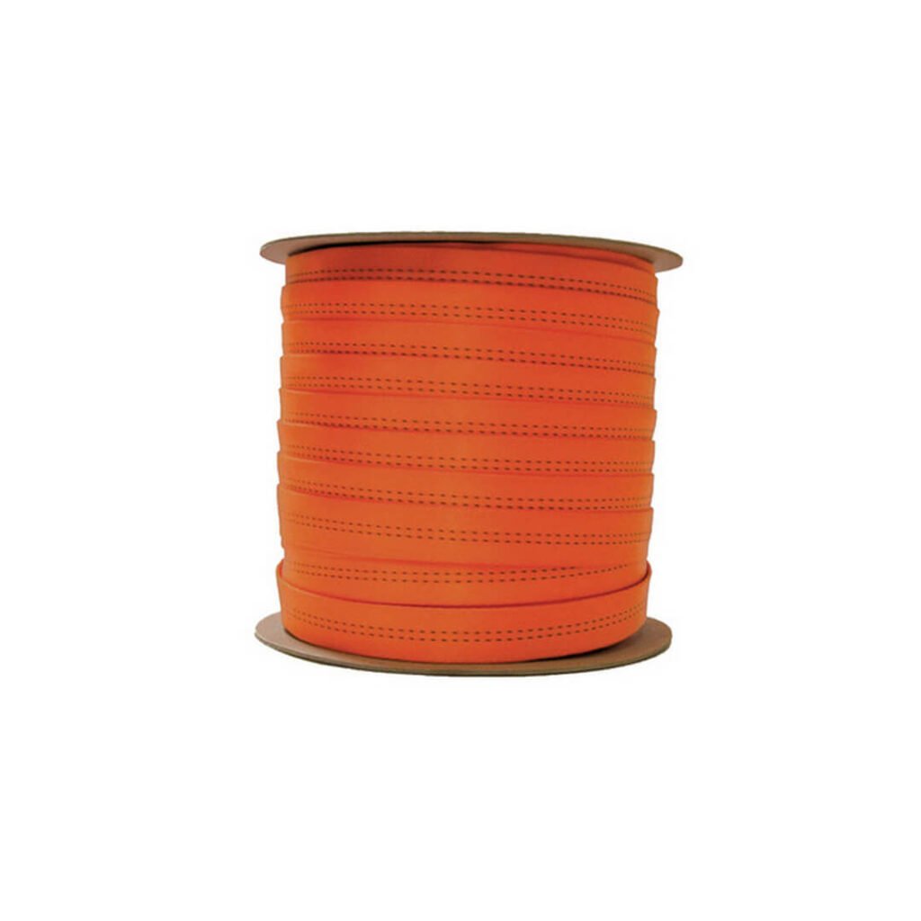 Cuerdas, tubulares y cordinos archivos - Stone Adventure