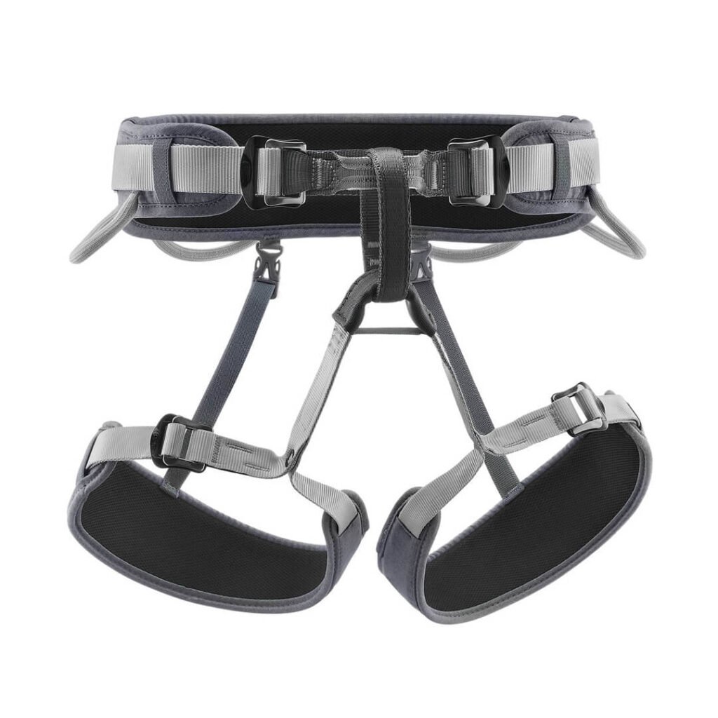 PARQUES DE AVENTURA archivos - Stone Adventure